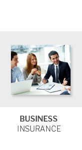 Boston Home Insurance 🚘 Aug 2025