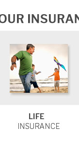 Boston Home Insurance 🚘 Aug 2025